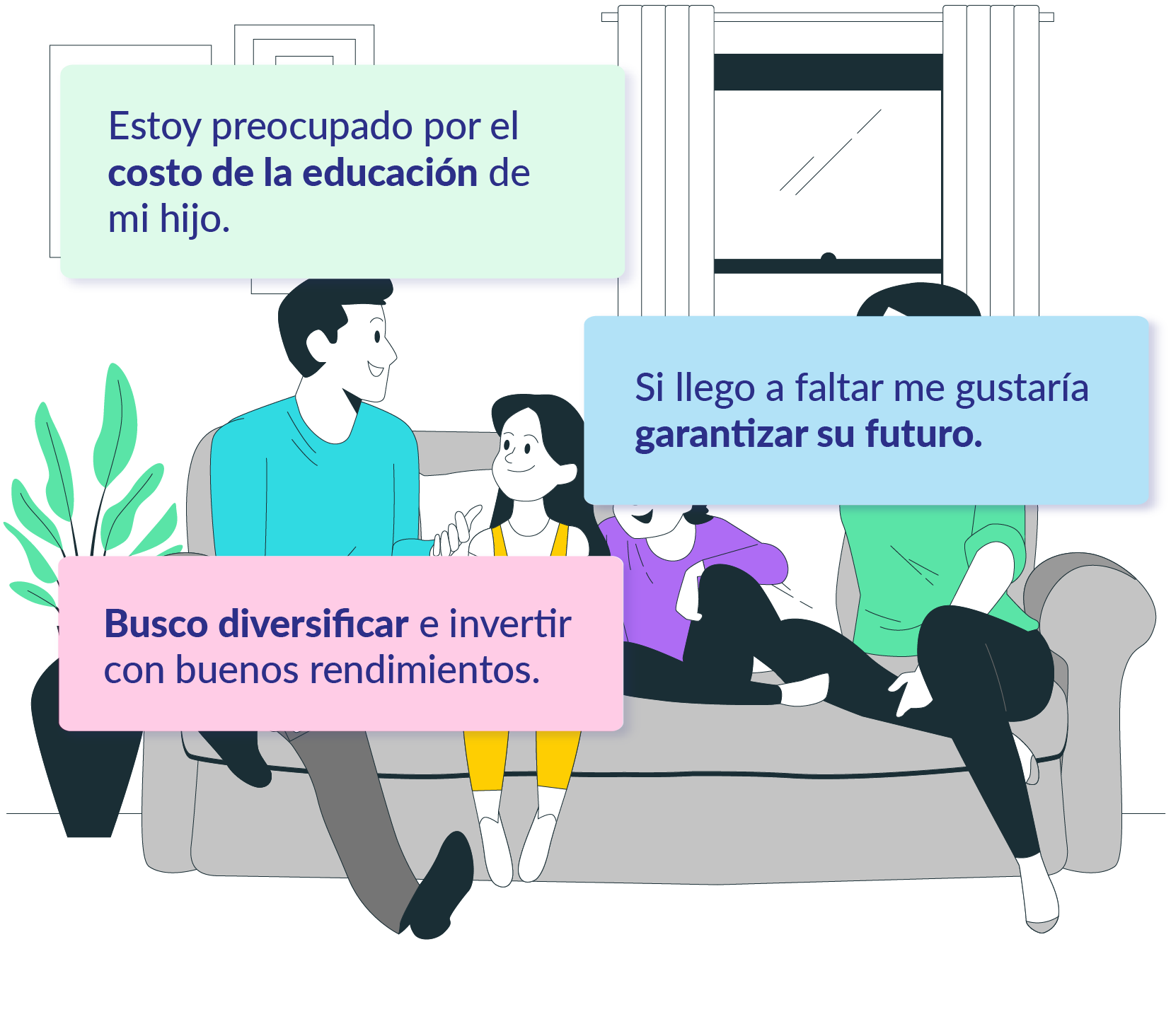 Segubeca